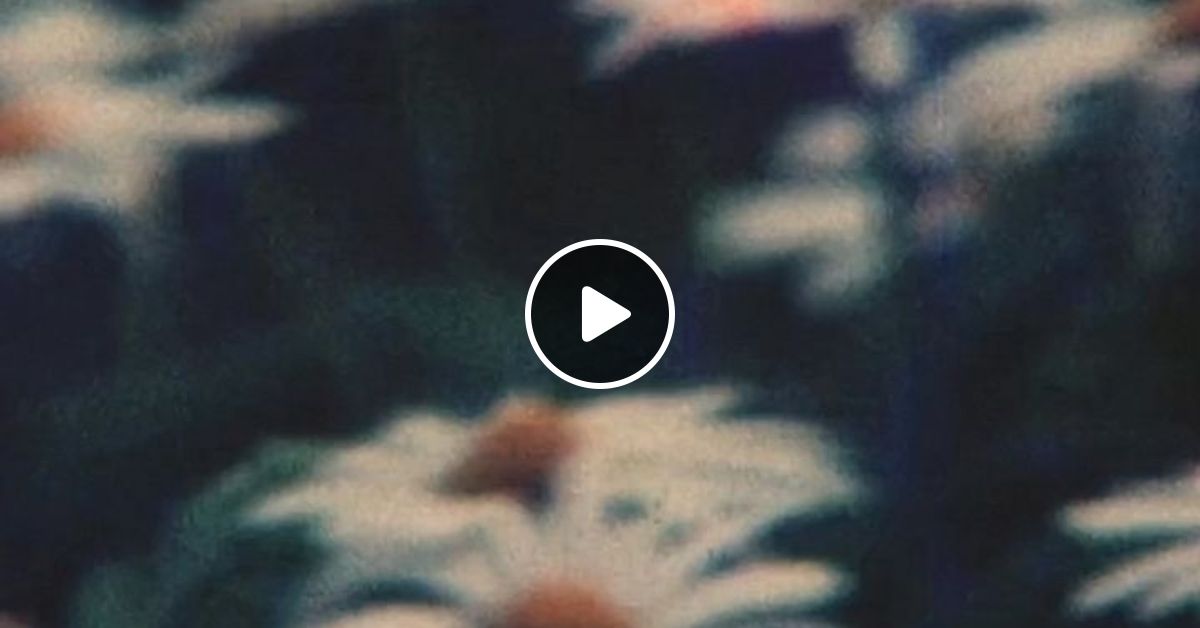 Heaven and Earth Magic w/ Jocelyn Romo - 5th June 2024 by Mixcloud NTS ...