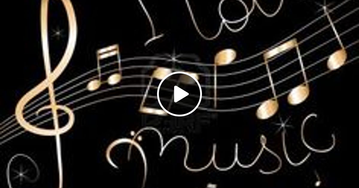 Sunday Morning Positive Music Mix! Aug 14th, 2022! less chatter! by DJ Tim West | Mixcloud