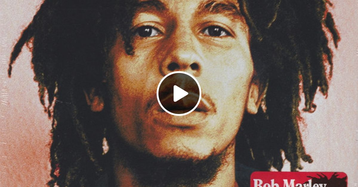 Best Of All Worlds with Doug Wendt November 13th, 2023 by Doug Wendt ...