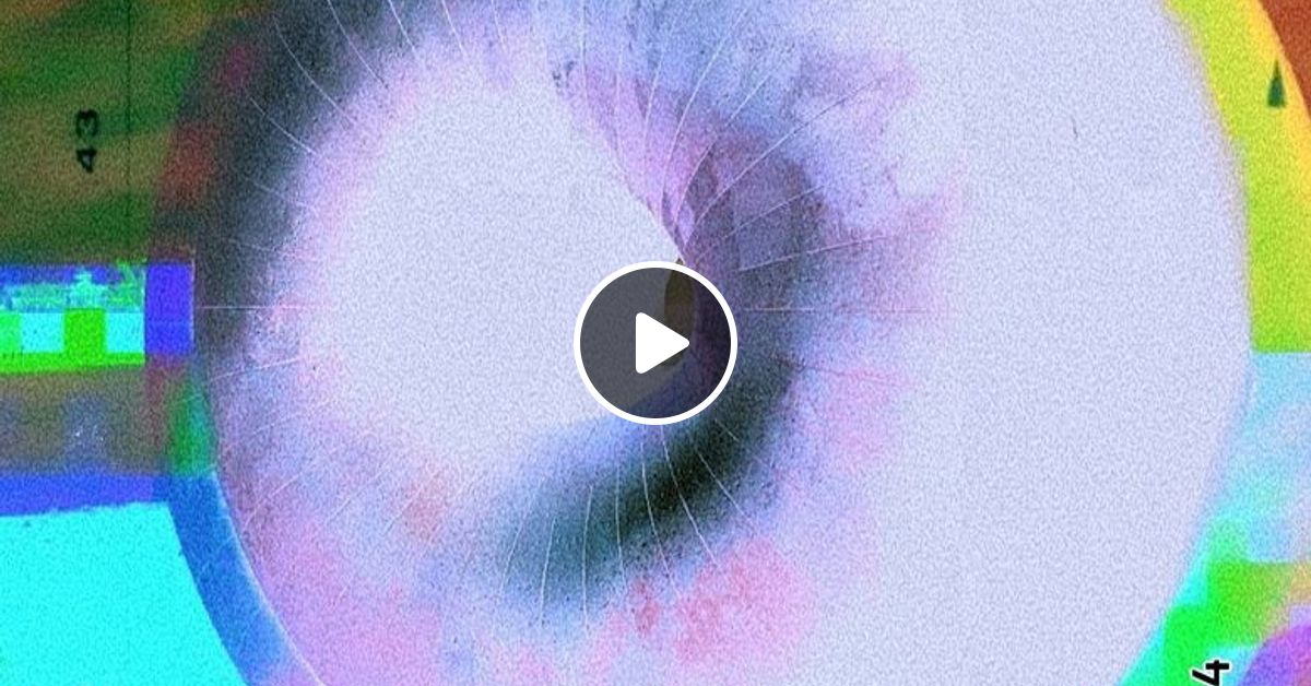 Closing Set at the Chamego Forró Festival, Brighton, May 5th, 2024 by Ivan Lanús | Mixcloud