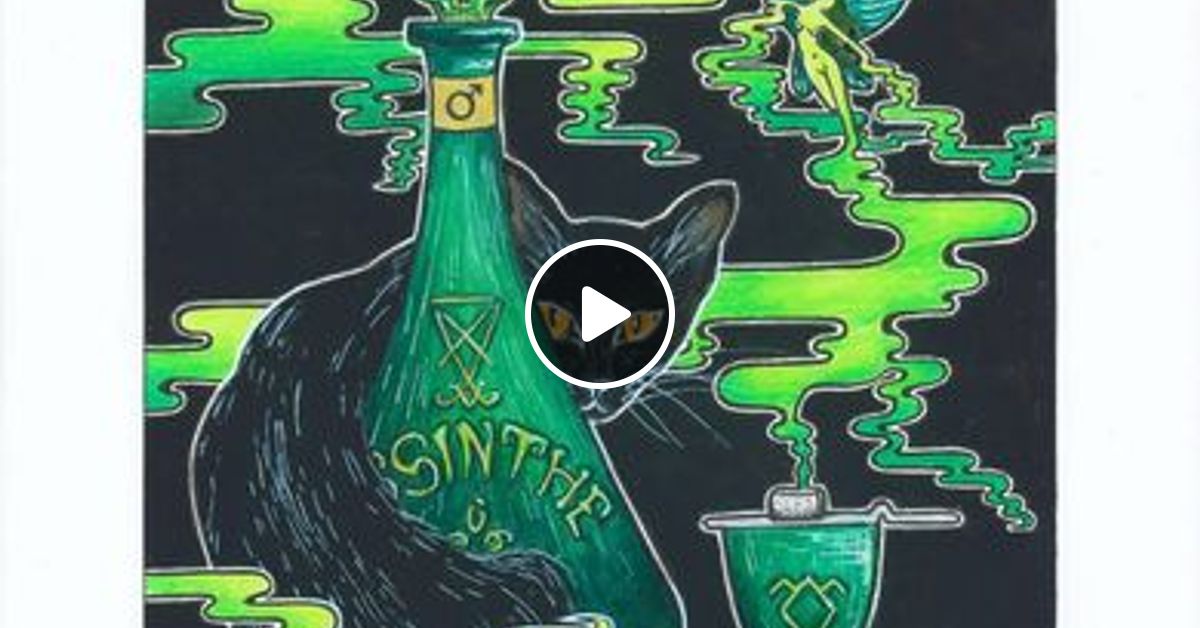 Hoy by Rabid_Acid_Badger | Mixcloud