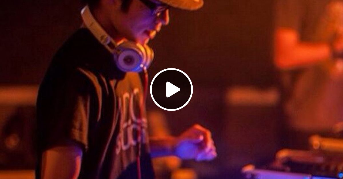 和風作品縛りMIX by 4Nno-SK | Mixcloud