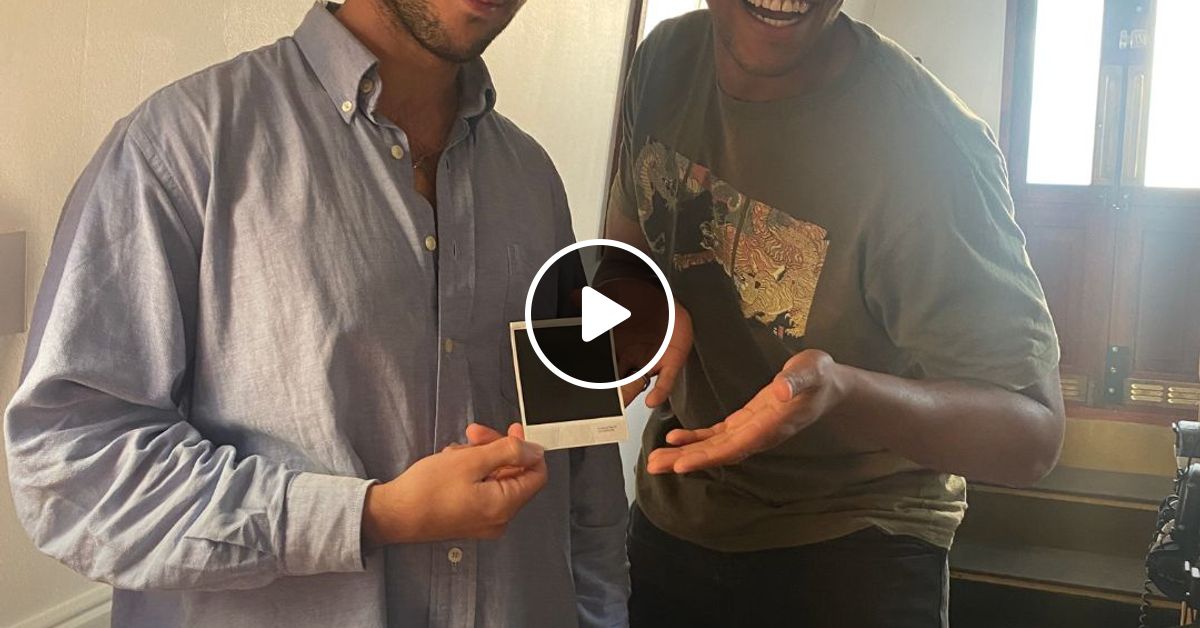 Bon Bon | Pick n Mix | The BoAt Pod | July 2023 by The BoAt Pod | Mixcloud