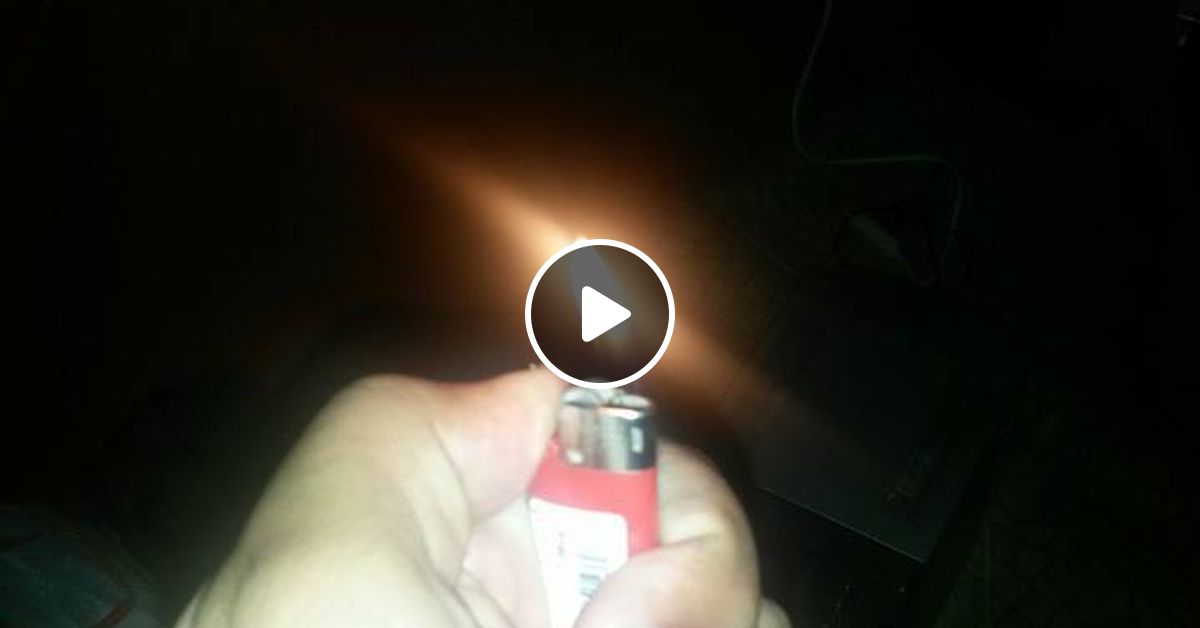 FIRE RASS MIX #1 by Djshatta506 Selecta Fire Rass | Mixcloud