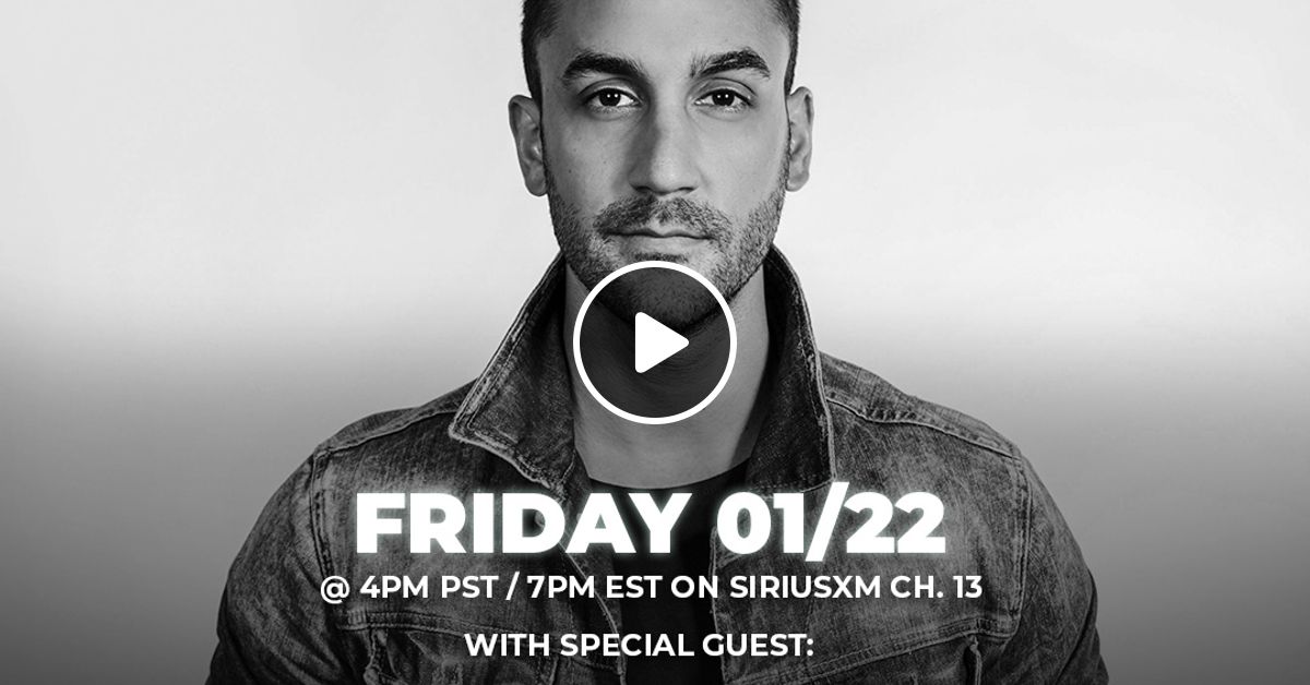 Sirius XM Mix - Stay Radio hosted by DJ SPRYTE on Pitbull's Globalization by Chachi | Mixcloud