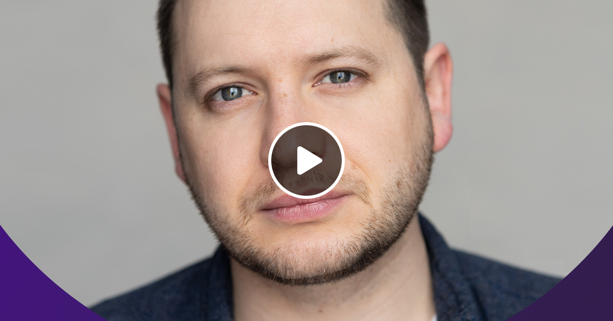 Durham Breakfast with Sam 16 JUL 2025 by Durham OnAir | Mixcloud