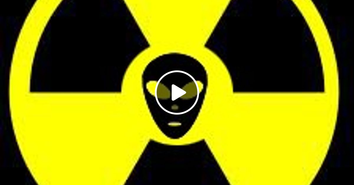 Eat Static - Crazy Shit #2 (Merv on Radiozora) by Eat Static | Mixcloud