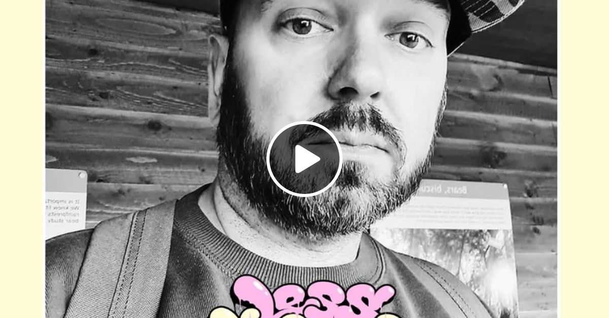 Radius@Less Stress Fest by Radius | Mixcloud