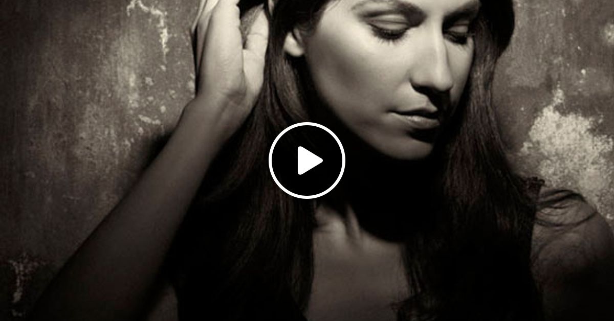 La Fleur - Winter Cabin Mix 2012 by R.fm | Mixcloud