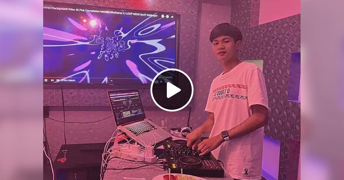 ต้องใช้ลำโพงกี่ตัวถึงจะดัง ʙʏ แสงซัง เต็มระบบ SR K by DJ PP THAILAND REMIX | Mixcloud