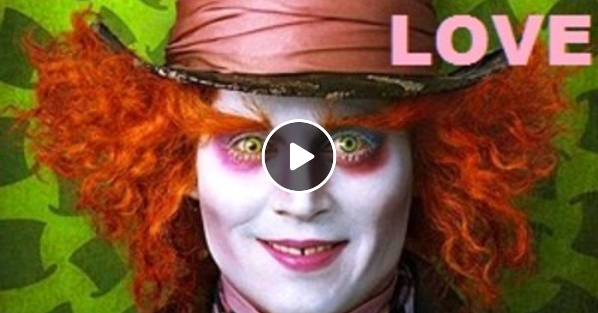 DJ Goga Graffiti - In Deep I Trust !!! by Goga Graffiti | Mixcloud