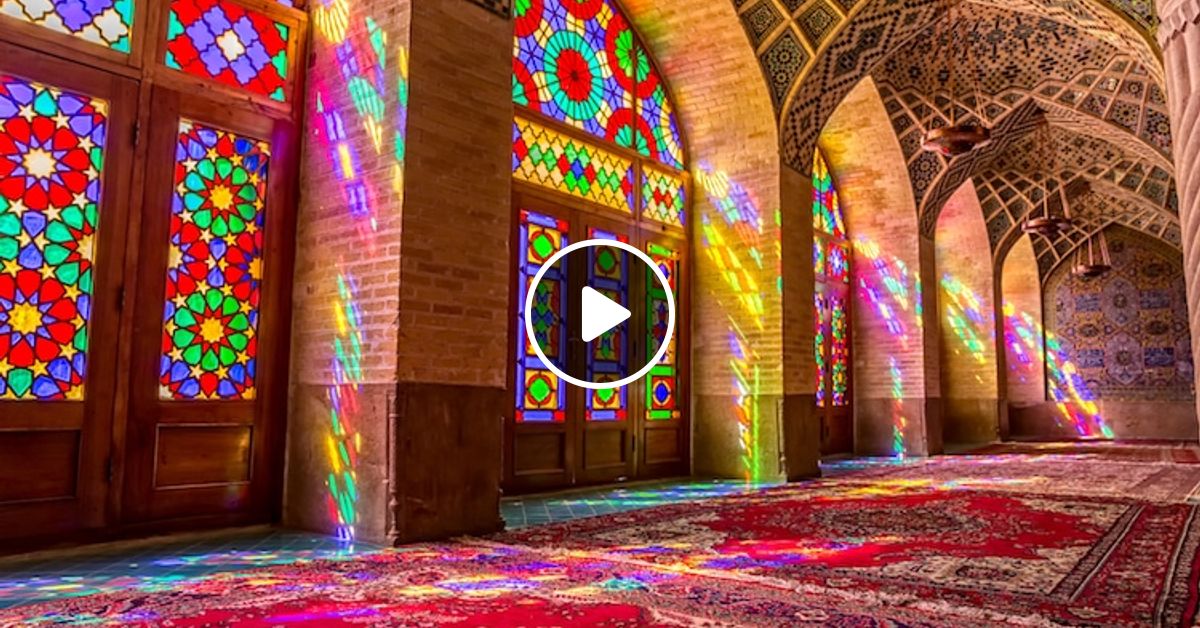 Ms Skyrym Select - Mixtape Episode 01 by Ms Skyrym | Mixcloud