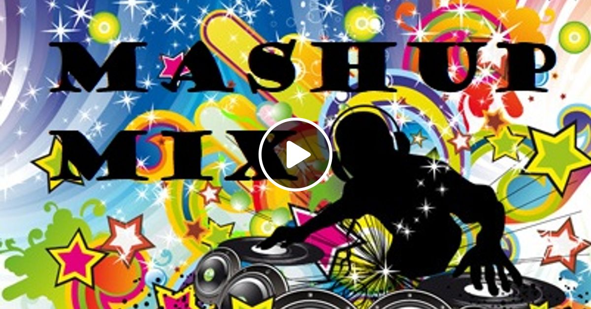 80s Dance Mashup Mix by deejayjose by DJose Dance Mixes | Mixcloud