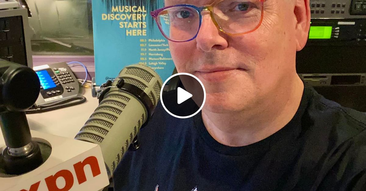 Land of the Lost - October 2023 - The Dark Side of New Wave by Robert Drake | Mixcloud