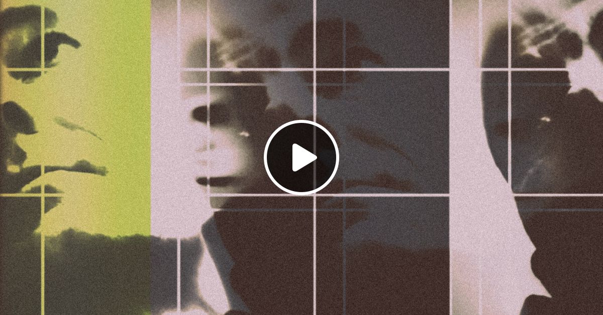 Mixcloud