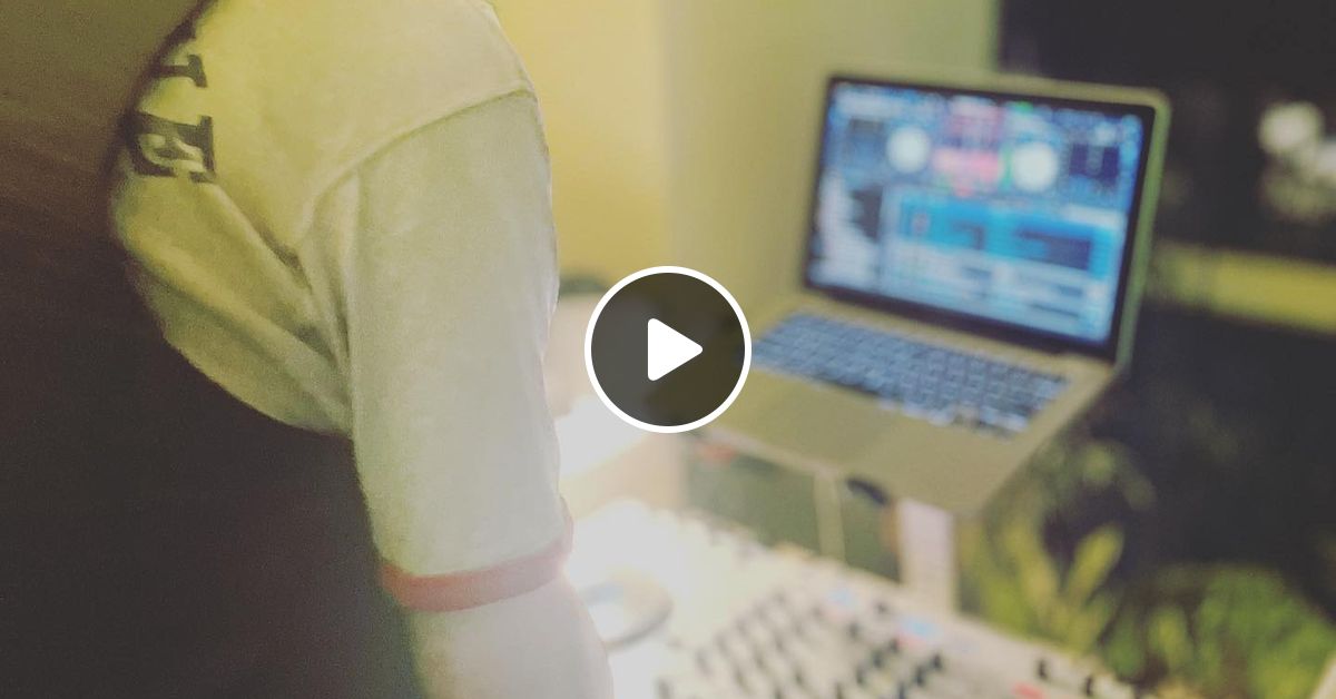 DJ Badger's DanceMANIA Fake or Real Artist No.3 2023 Pt.1 (No PRS) by ...