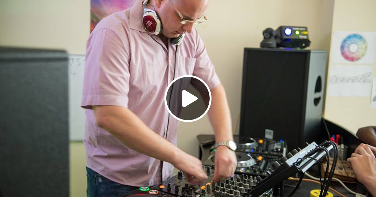 Arabic Mix By DJ Maher 4 by Maher Haddad | Mixcloud