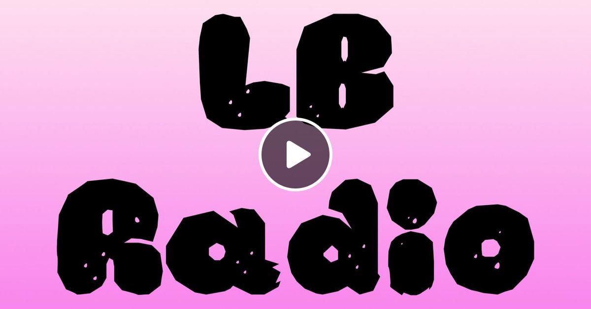 EMMA B'S REMIXES ON LB RADIO 19/12/23 by Emmab | Mixcloud
