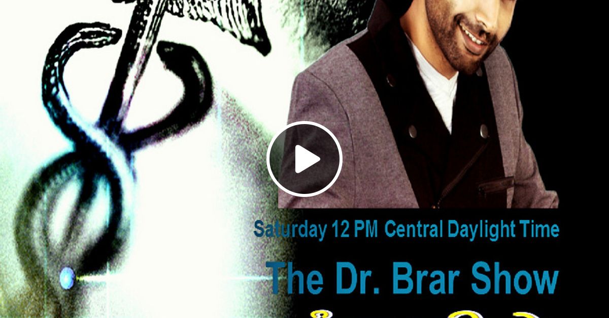 The Dr. Brar Show Episode 6 on help regarding Domestic Violence by ...