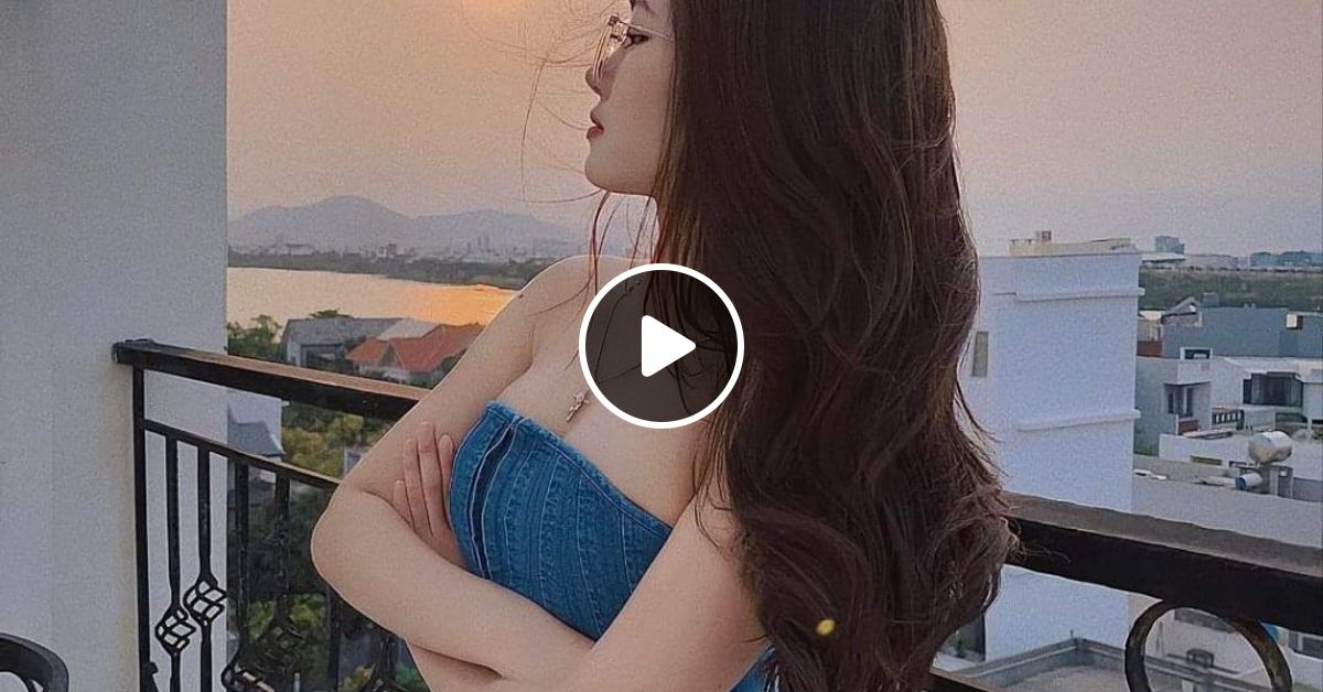 Thái Hoàng Music Team -Trôi Ke Dắt Cảnh Vòng Quanh Ninh Bình-Mua Full Zalo 0972692135-Dj ANH HÒA ...