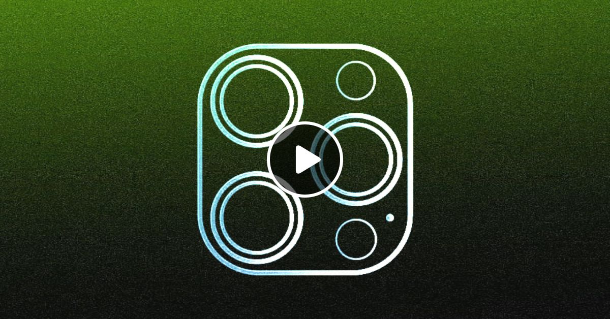 MODULE TEK 1 - TECHNO SESSIONS 23 - DJ SERIOUS D MODULAR TEK MIX by ...