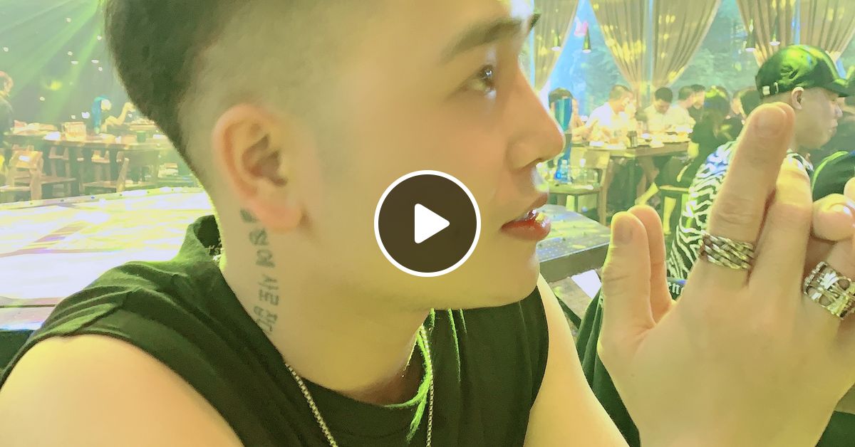 Trong Vùng Cách Ly - Nguyễn khang on the mix by NgTh Khang | Mixcloud