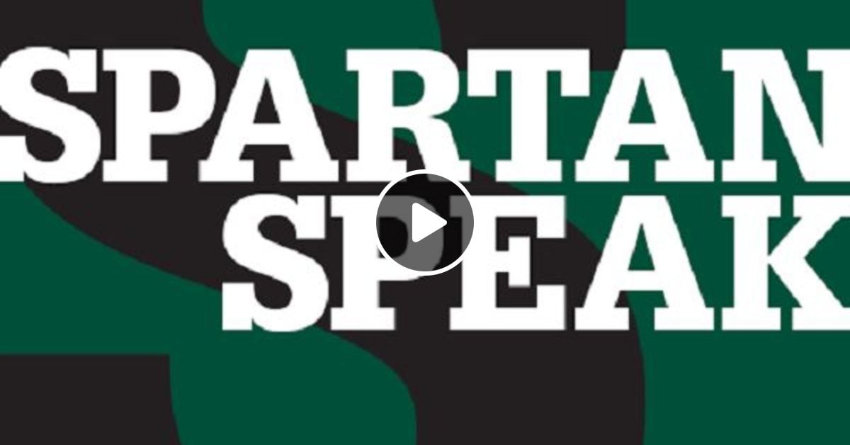 Hello, Pat Fitzgerald. Goodbye, Jonathan Smith, as MSU football changes ...