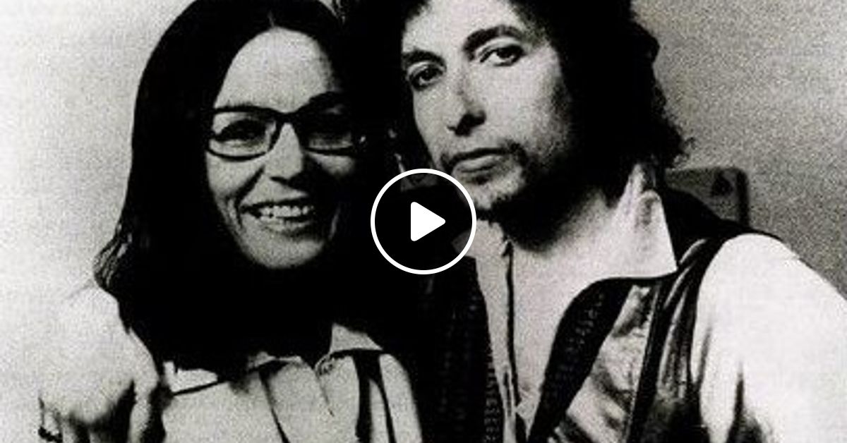 Honky Tonk Lagoon 25/05/2021 Bob Dylan:The Greek Story by Honky Tonk ...