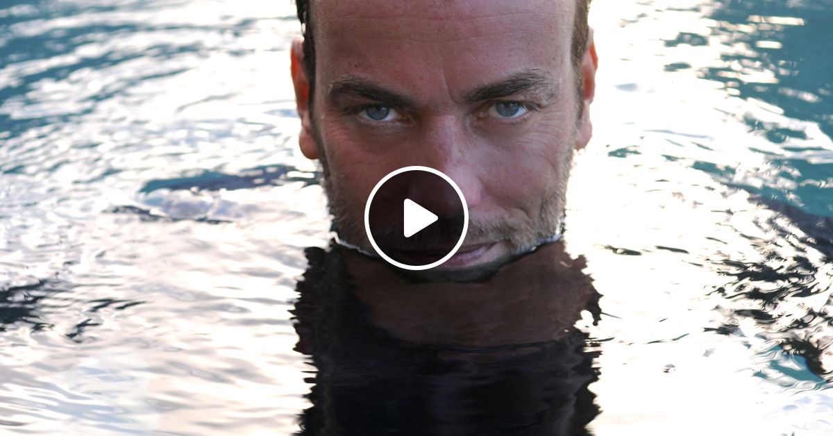 DJ Philippe Paris PARTY Mix Live at Nikki Beach St Tropez 2013 pt3 by ...