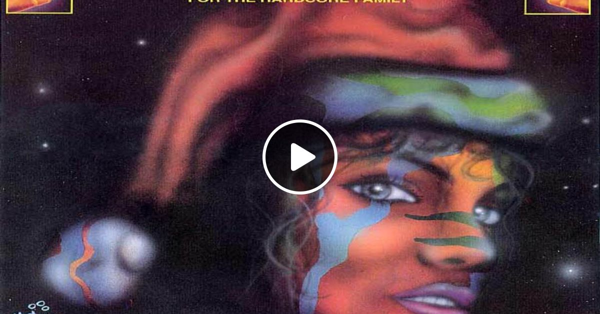 DJ Sy w/ MC Musclehead - Dance Planet 'Christmas Time Event' - Plymouth ...