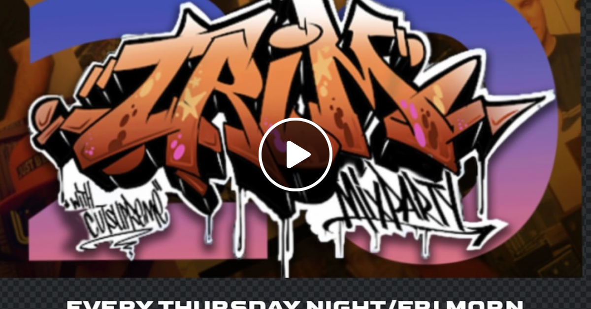 #5123 trim mix party top 223 of 2023 part 4 plus xclusives dec 22 23 by ...