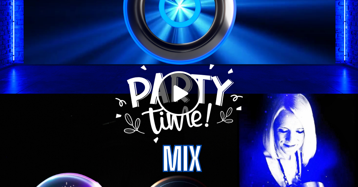 Vik Benno Club 76 House Fusion Radio Party Mix by Vik Benno | Mixcloud