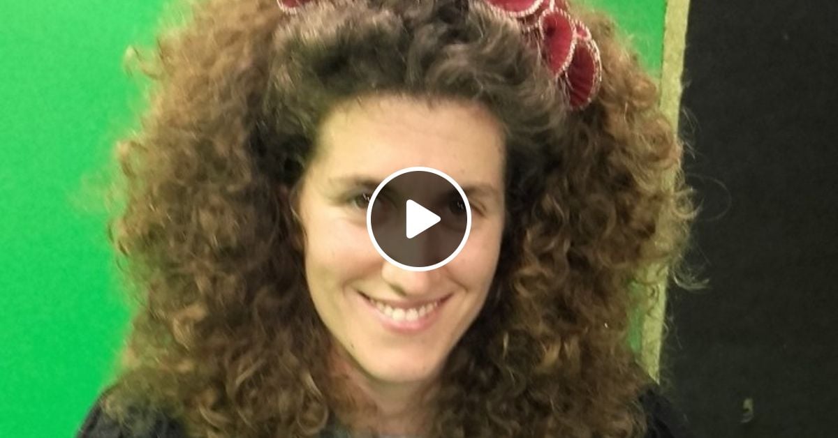 SPLITSKI CVIT- ANDREA RESNER - RADIO SUNCE - 16. SIJEČANJ 2022. by ...