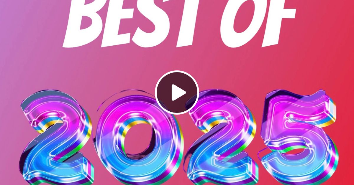 Drivetime with Jake Low 29/12/25 (Best of 2025) by Wythenshawe FM ...