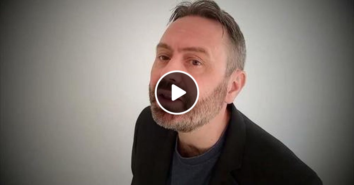 Athlone Today: Scott Donaldson musician & former ACR volunteer 07/03/2024 by Athlone Community ...