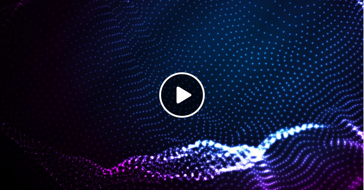 DJ Mr Man April House Set by Mr Man | Mixcloud
