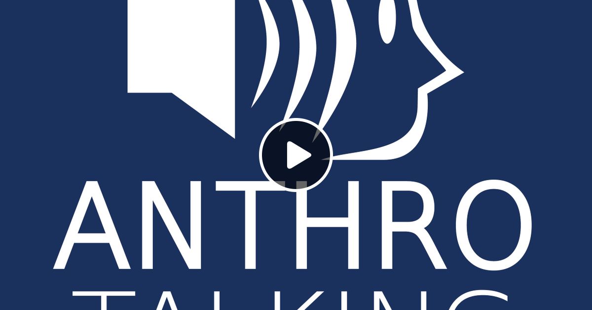 Assunta Hunter on her fieldwork in Thailand, and working as a ...