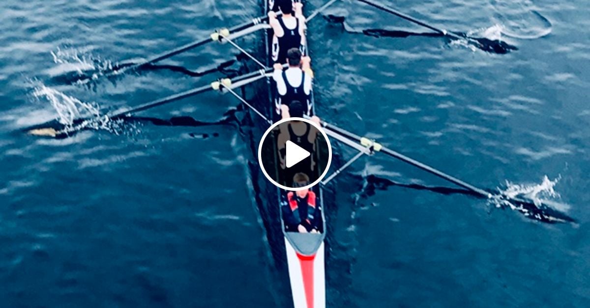 FJCG by ĐG | Mixcloud