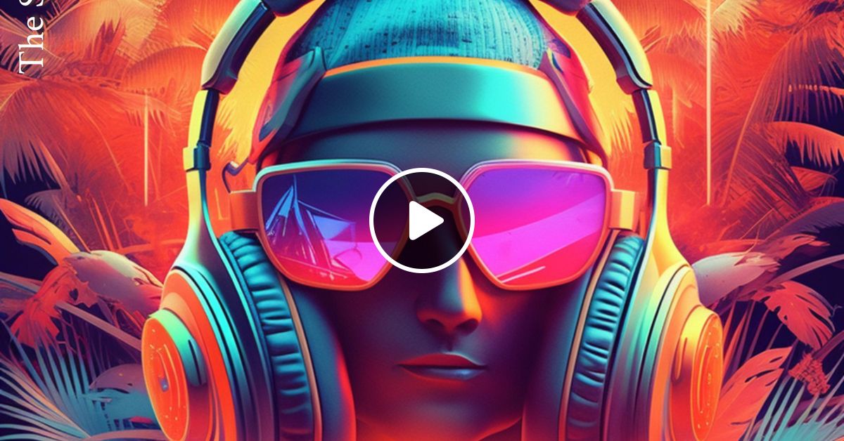 utopia live spread 830-close andy artus by andy artus | Mixcloud