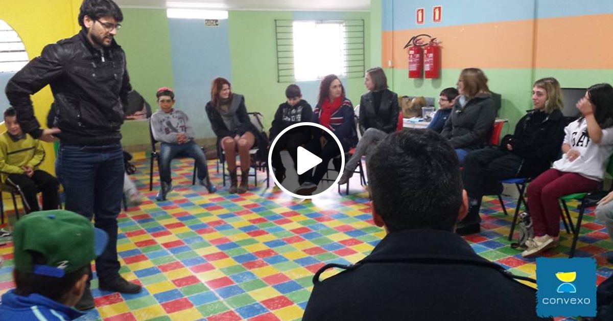 Talk Sustentabilidade - Fabíola Pecce e Katia Suman + Bruno Bittencourt ...