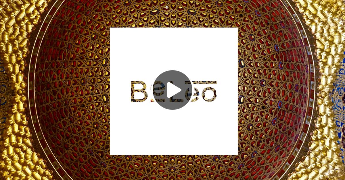 BeLeo - Golden Oldies #12 (2025 winter session) by BeLeo | Mixcloud