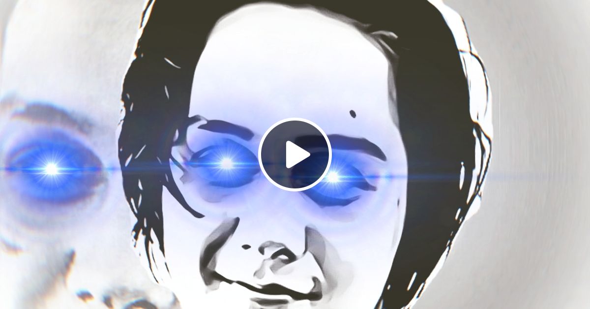 Reposters of International Afterparty - Mixing Challenge Deep / Neuro ...