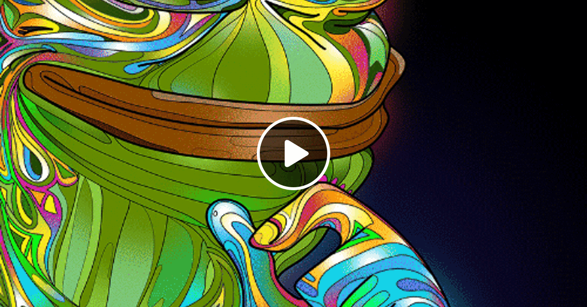 Reddit Minnie Micks by Dank Lloyd Wright listeners | Mixcloud
