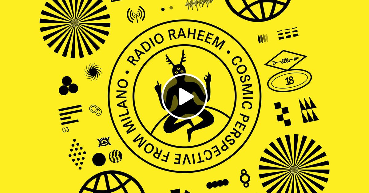Lory D unreleased 2022 for Radio Raheem - september 2022 by Andrea ...