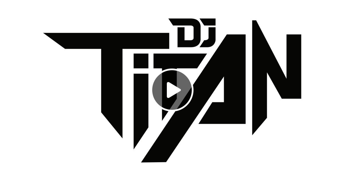 DJ Titan - Total Requests - Matthew Murr Edition by DJ Titan | Mixcloud