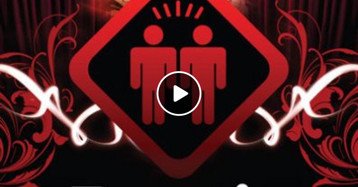 Cranking set from Andy Farley live on the EMotion Frantic boat party 16 ...