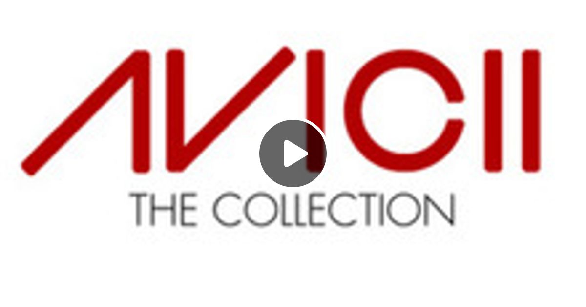 Avicii - Unreleased Remixes & Bootlegs by Musica Discoteca Anos 90 ...