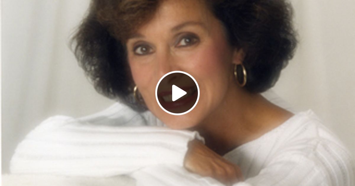 Lynne Morgan, Author of Crackers by totaltutor | Mixcloud