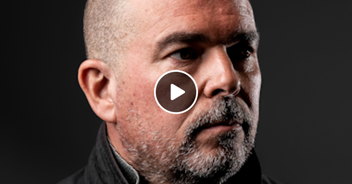 15-03-2025 18:00 - Change Horizon on Point Blank Radio by Point Blank ...