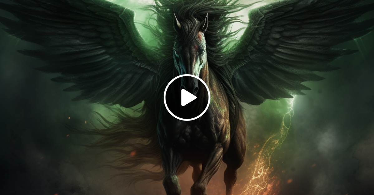 Diana Emms Tribute [Ascension] by Gorgons Eye | Mixcloud